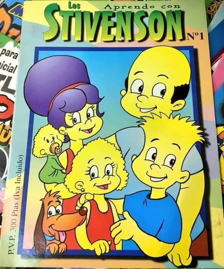 The Simpson Bootleg 01 | Fandom