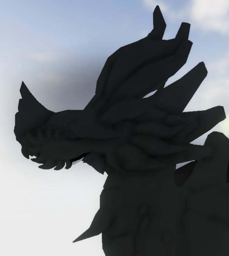 Discuss Everything About Dragon Adventures Wiki | Fandom