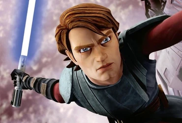 Which Voice Actor For Anakin Skywalker Do You Prefer? | Fandom