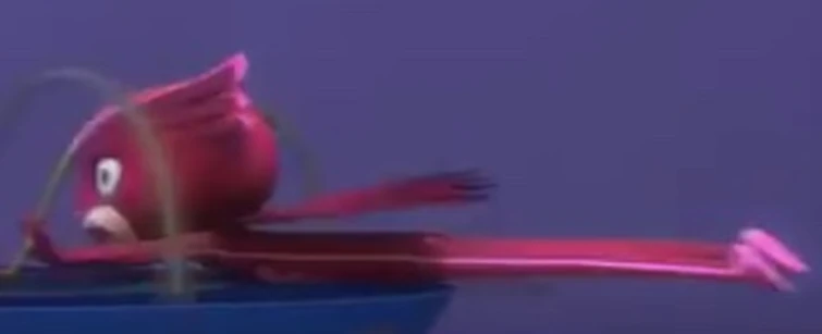 Pj masks cursed images that made catboy’s super cat speed increase | Fandom