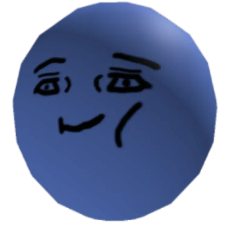 unclaimed giveaway bots | Fandom