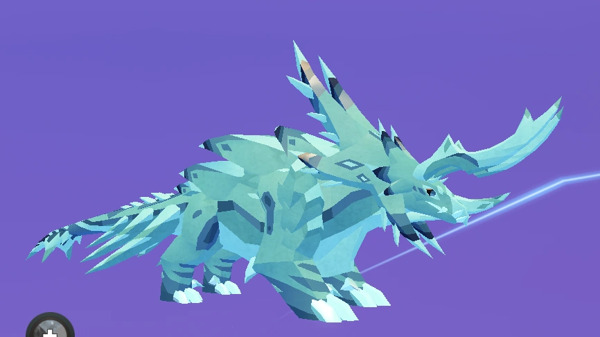 Inverted Felikxtrox | Fandom