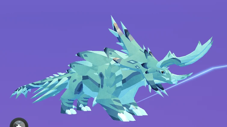 Inverted Felikxtrox | Fandom