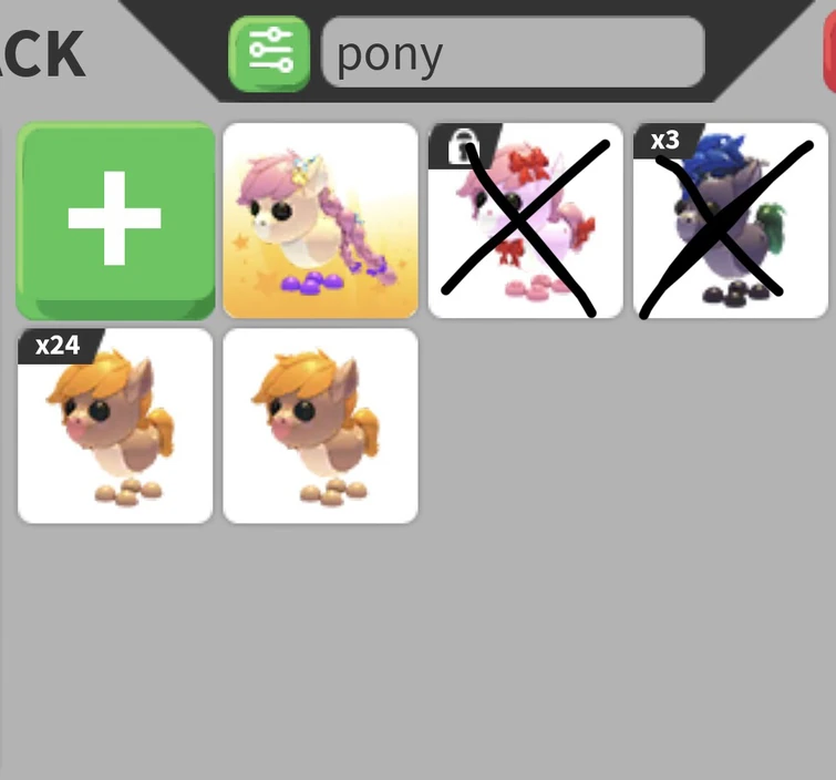 Discuss Everything About Adopt Me! Wiki | Fandom