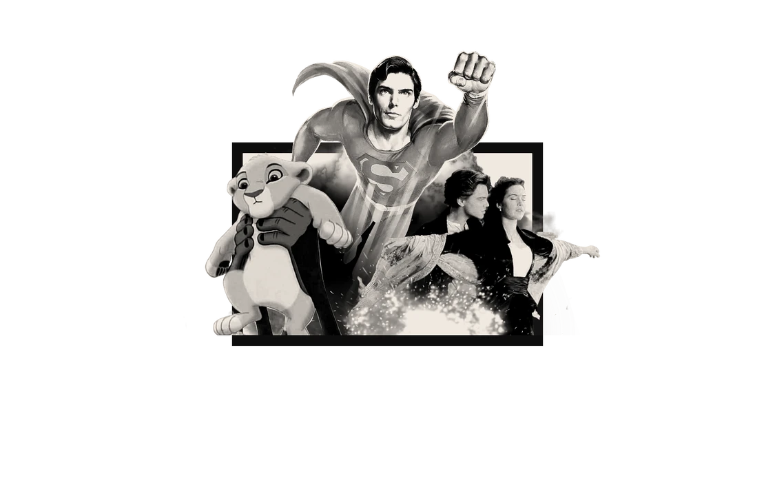 Honest Trailers | Fandom