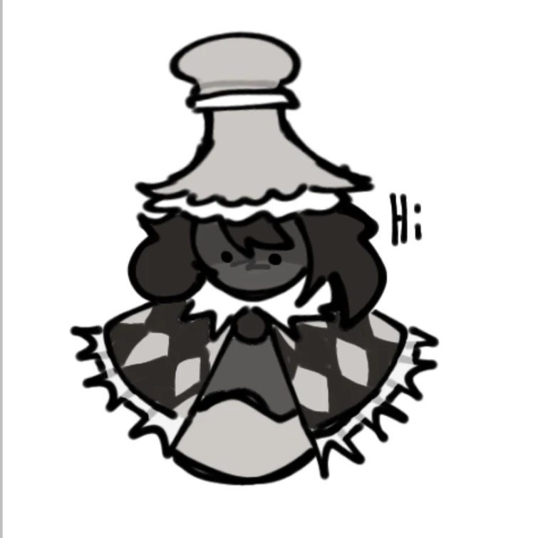 Discuss Everything About Doodle World Wiki | Fandom