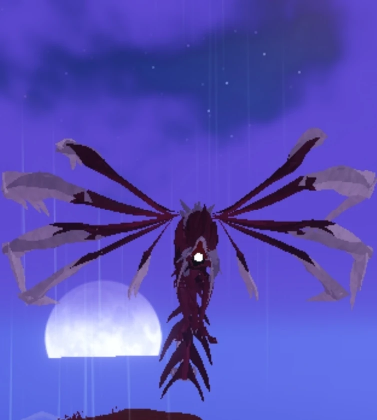 Theme ideas for a Caldonterrus Oc? | Fandom