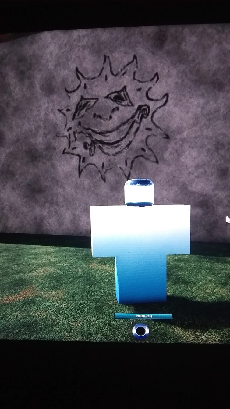 Discuss Everything About Veszteség Wiki | Fandom