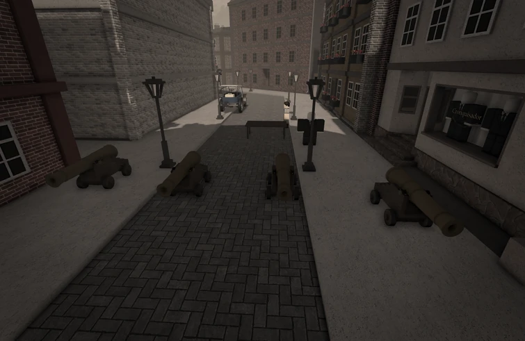 about the new uniforms... | Fandom