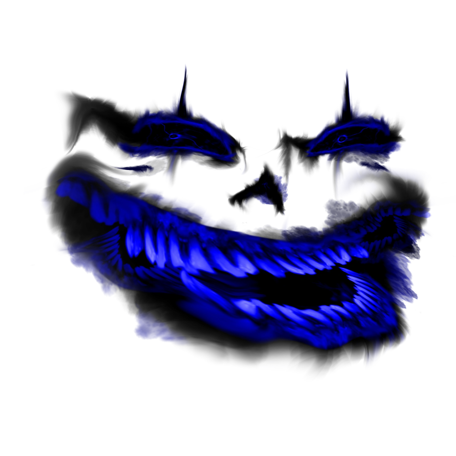 Trolled trolled trolled trolled!!!! | Fandom