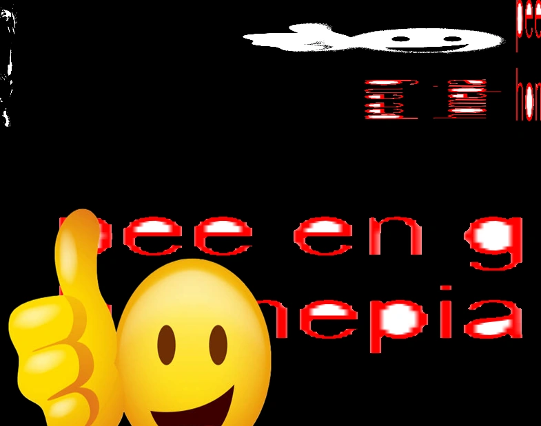 its that time again | Fandom