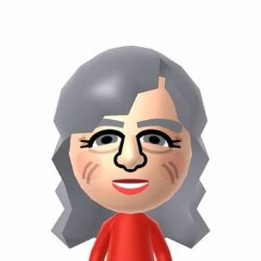 More Mii's I used to hate I don't anymore, who is better? | Fandom