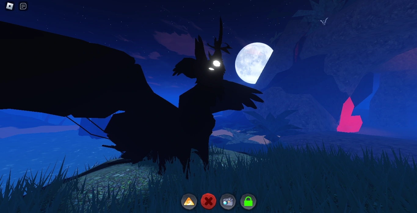 selling a shadow mut aer, not sure on price | Fandom