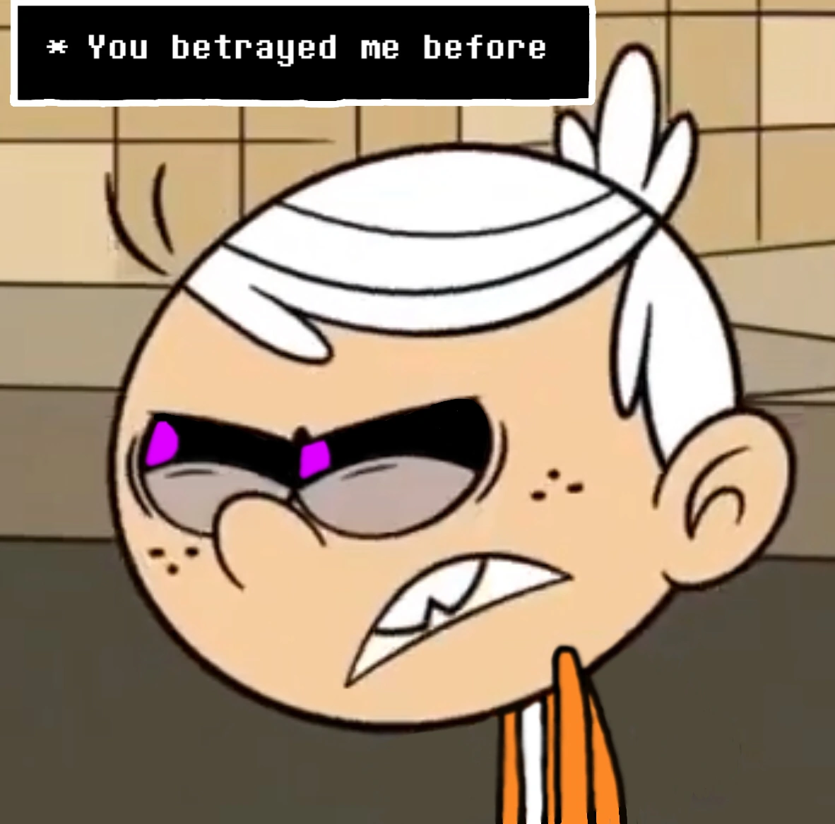 Idk anything, idk why, what is this- | Fandom