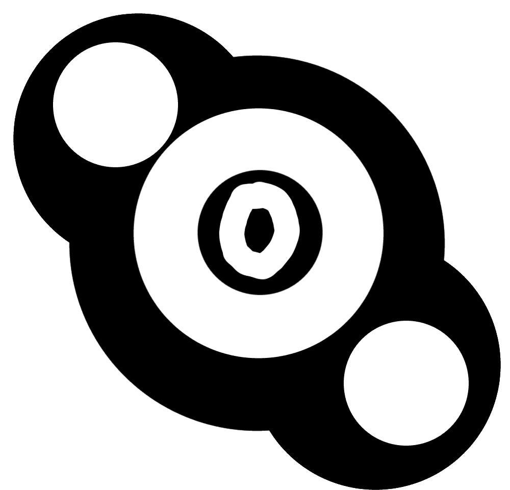 i made fanmade icons for the Damage icons | Fandom