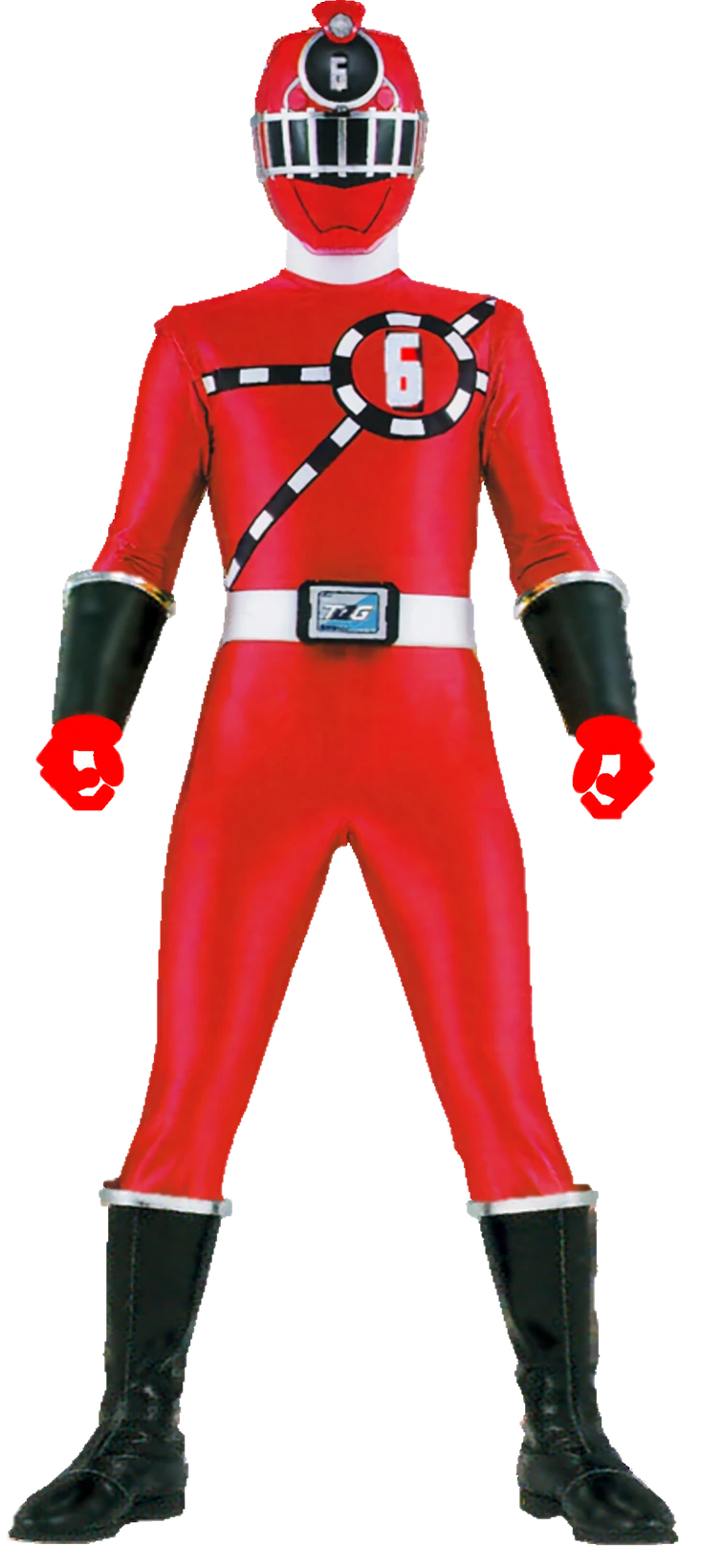 Other Transfer Changes | Fandom