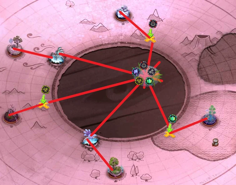 Discuss Everything About My Singing Monsters Wiki | Fandom