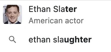 his evil alter ego | Fandom