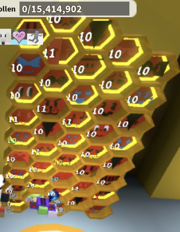 I don’t have ssa but I’m going red hive | Fandom