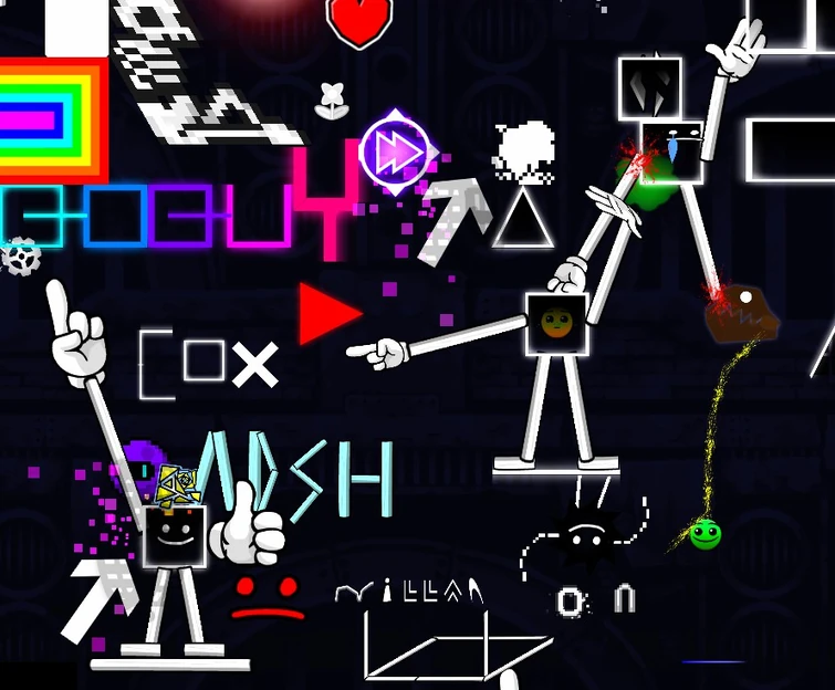 i spent 30 minutes on plate, heres the things i found (only goal is to ...