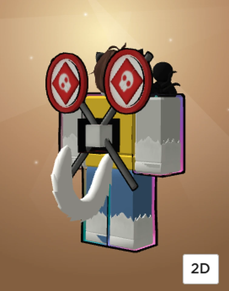 Oh hell yea! | Fandom