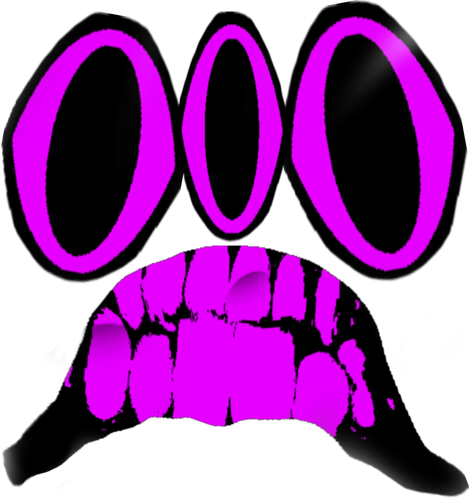 My entity E-300 | Fandom