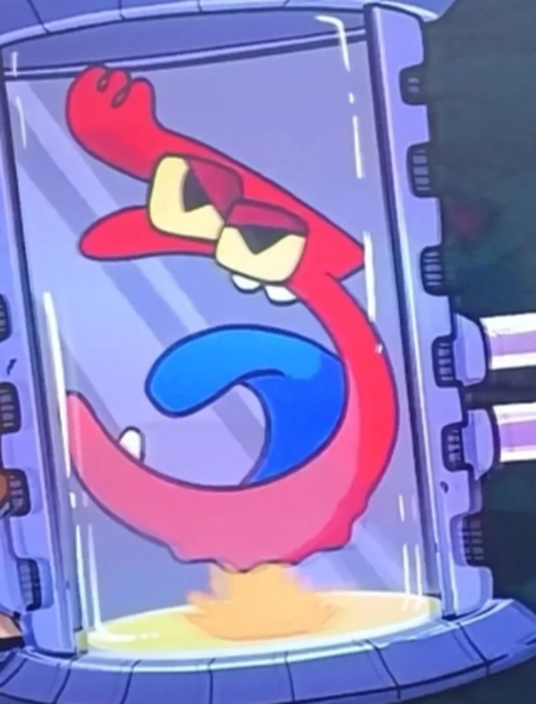 WAIT WHAT?! | Fandom