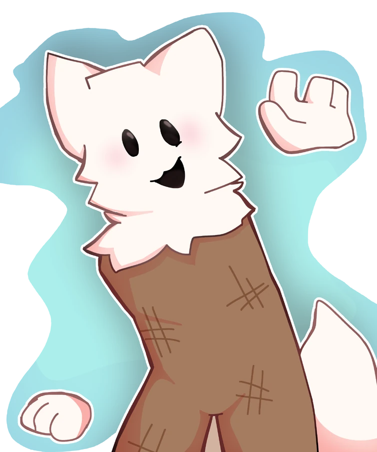 Discuss Everything About Official Kaiju Paradise Wiki | Fandom