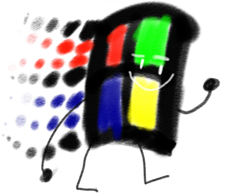 Do you have any red orange yellow or any other warm ocs? Would you like ...
