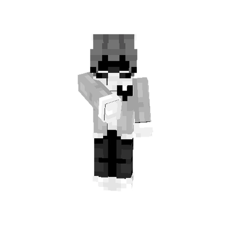 Discuss Everything About Minecraft CreepyPasta Wiki | Fandom