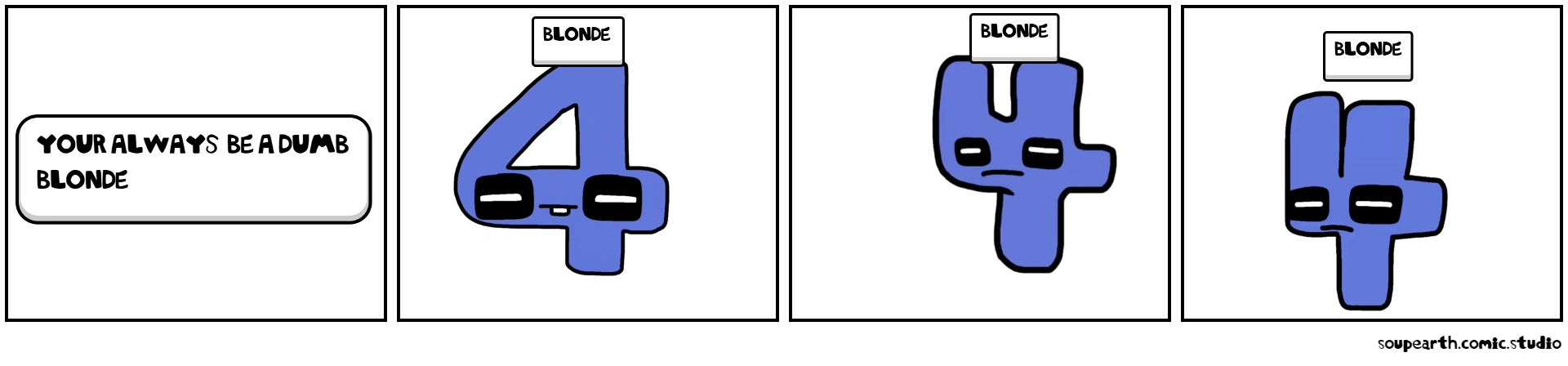 four history | Fandom