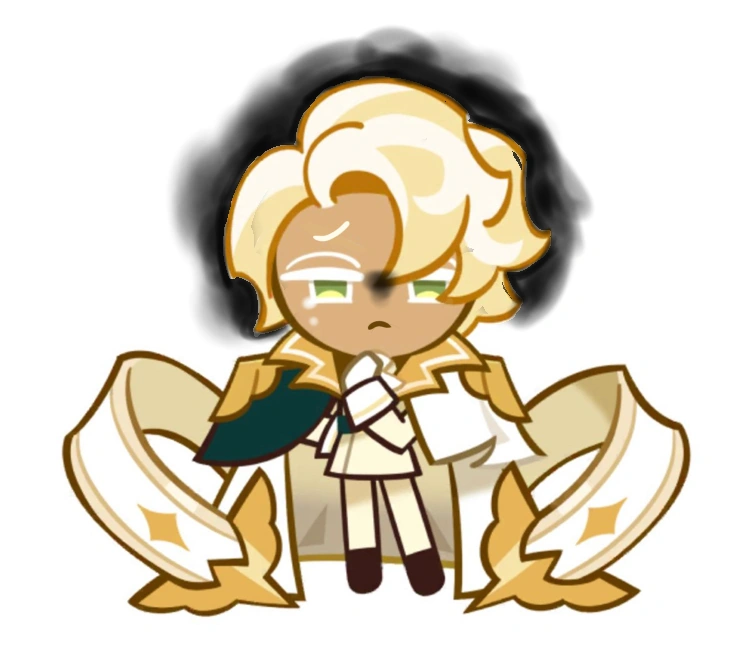 You made him cry how dare you! >:( (Sprite edit) | Fandom