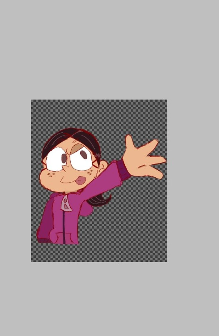 Maluma beibi | Fandom