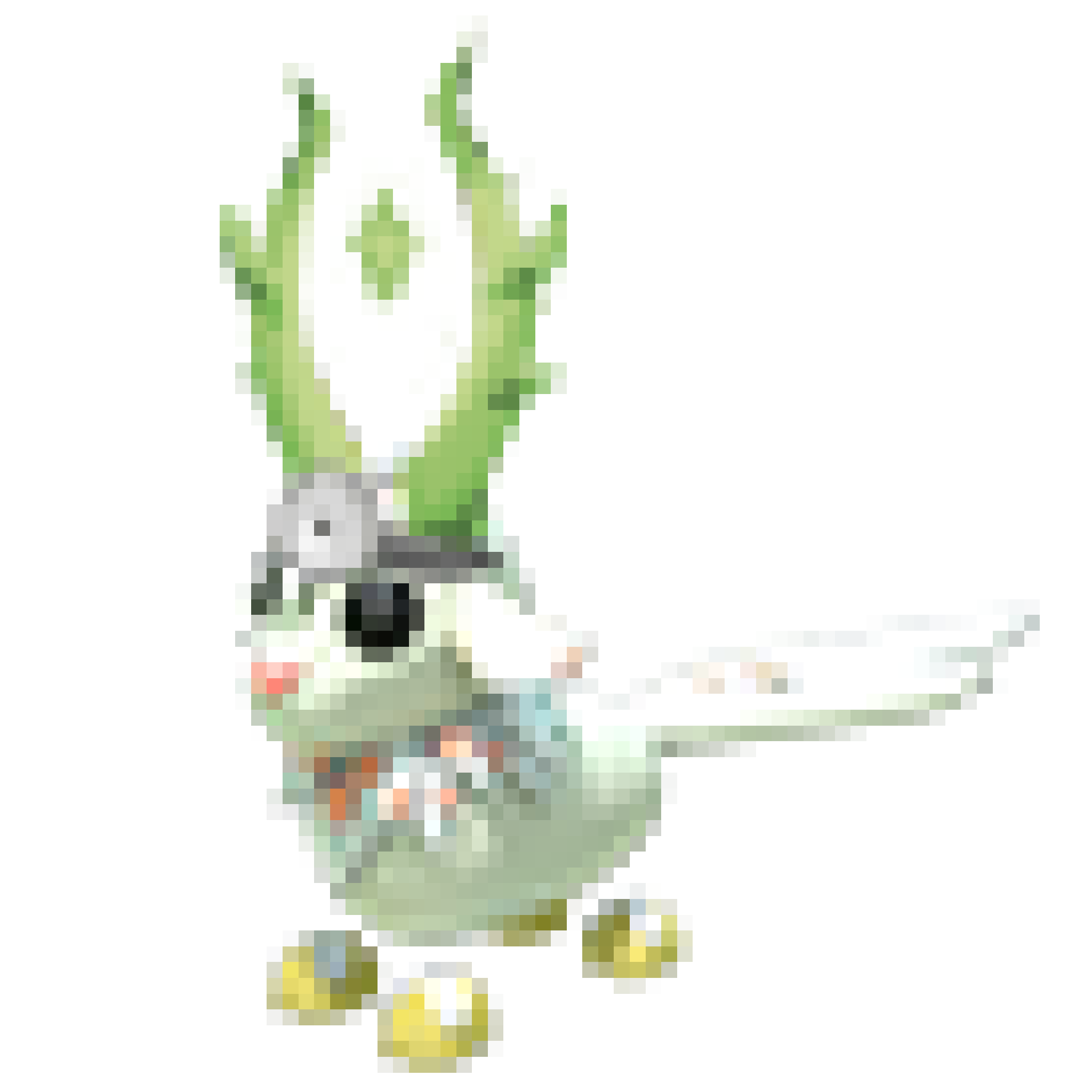 m e d k i t | Fandom