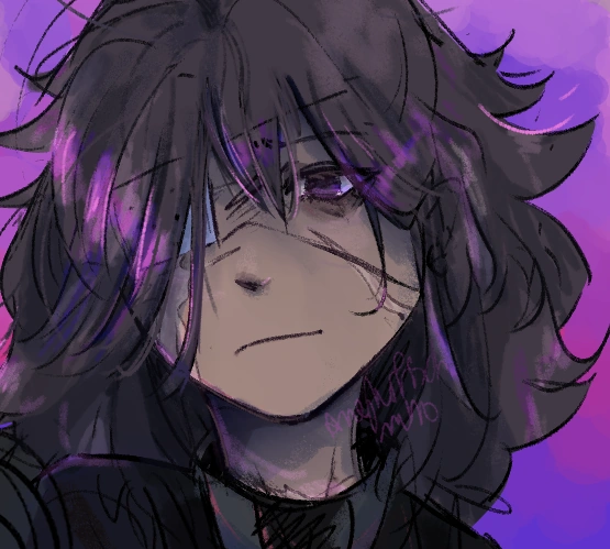 wip if i finish aahg | Fandom