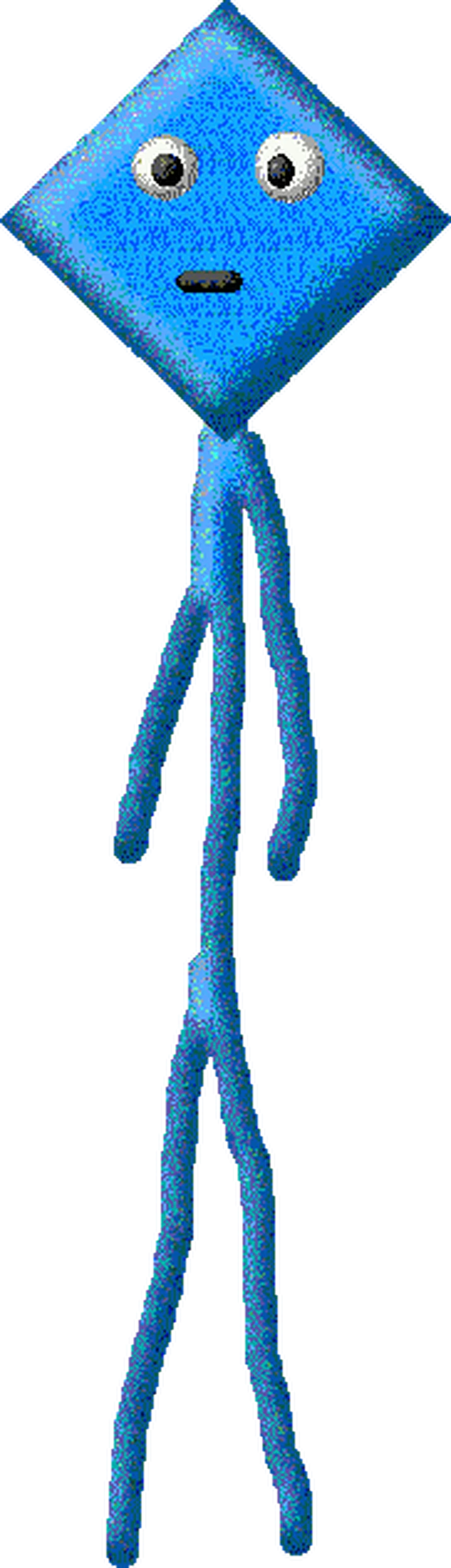 OH YEAH YOU THINK IM TOO SHINY 4 U WELL IM GONNA GET YOU NOW aaaaaAAAA ...