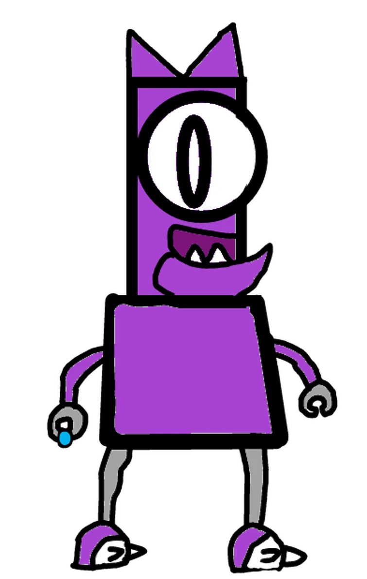 Discuss Everything About Mixels Wiki | Fandom