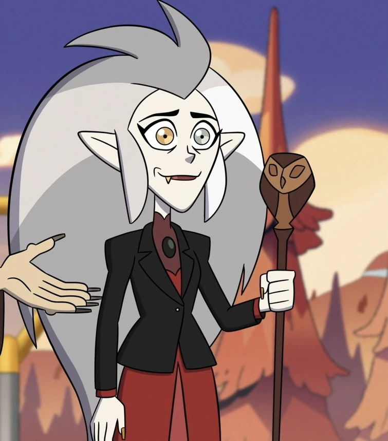 Ask me anything :) | Fandom