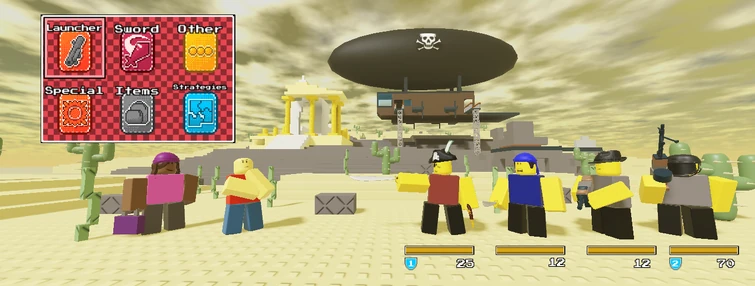 Chapter 4 leaked!!11 | Fandom