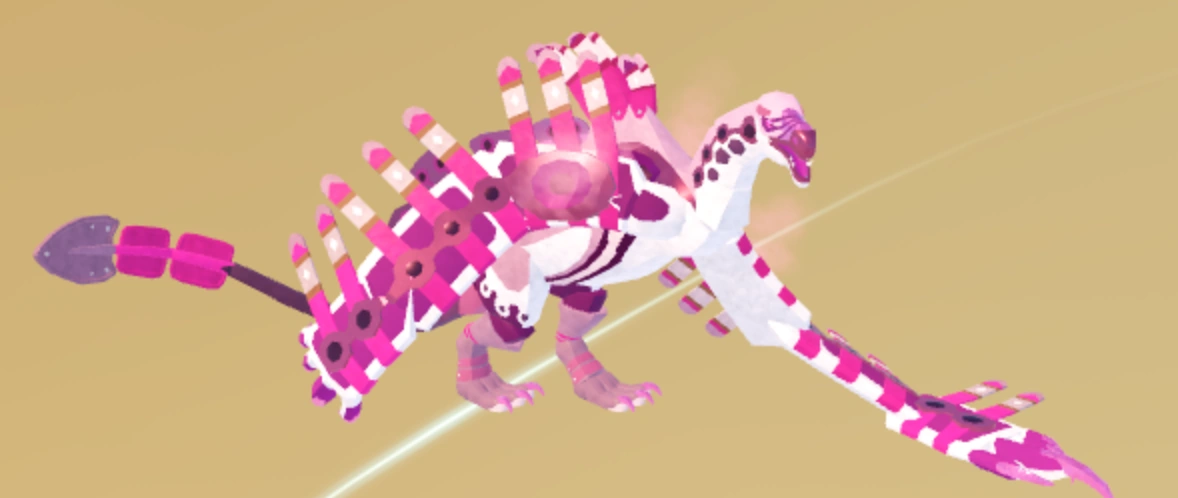 Veludorah appreciation | Fandom