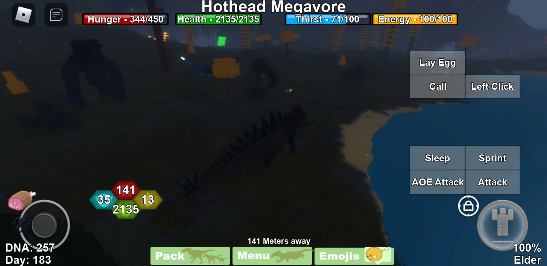 Devsaur ;-; | Fandom