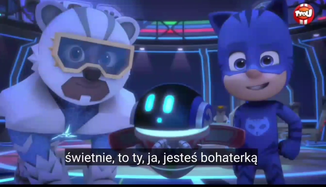 Catboy as girl | Fandom