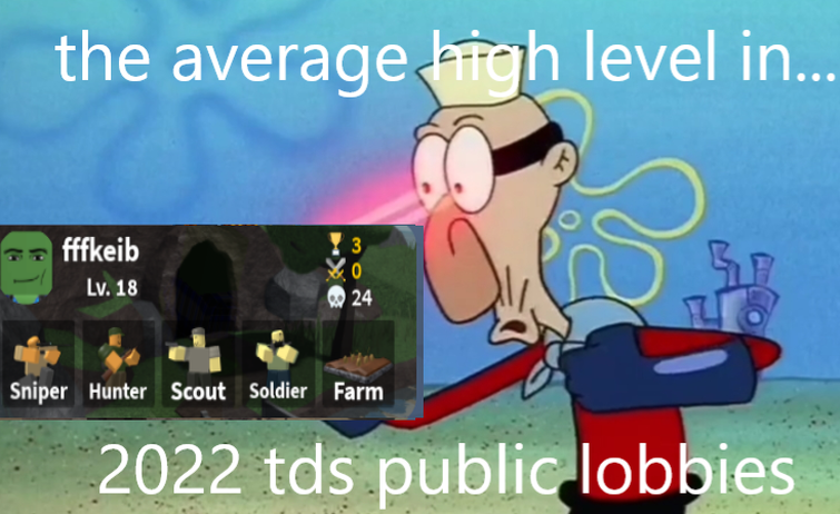 Day 2 of memes | Fandom