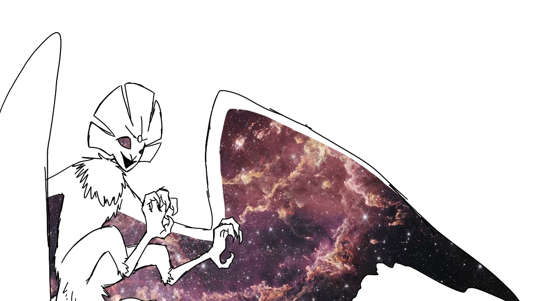 About the harpy | Fandom