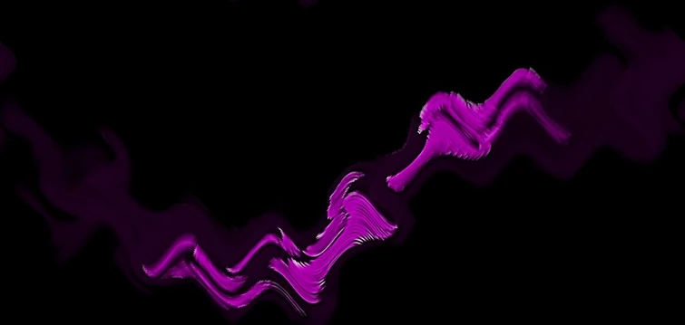 cool entity | Fandom