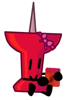 Paprika addiction | Fandom