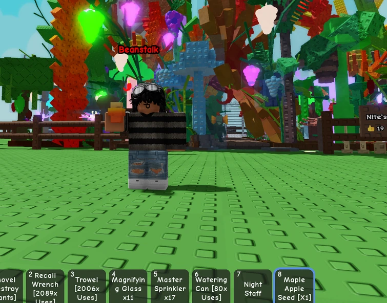 I got mapple apple just now | Fandom