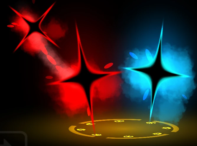 minor progress | Fandom