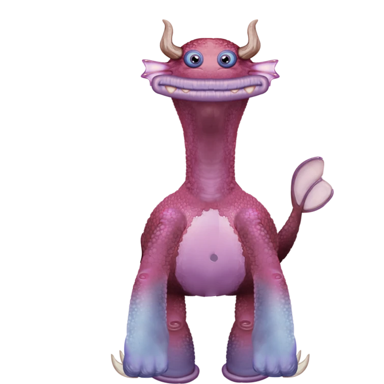 What's your opinion on monculus | Fandom