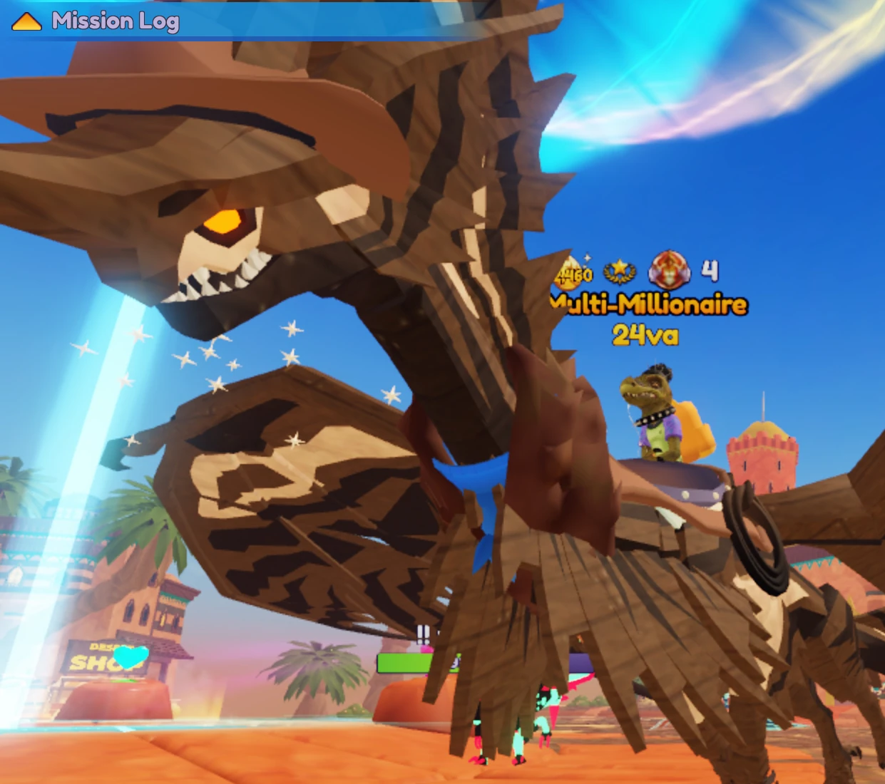 That damn smirk.. | Fandom